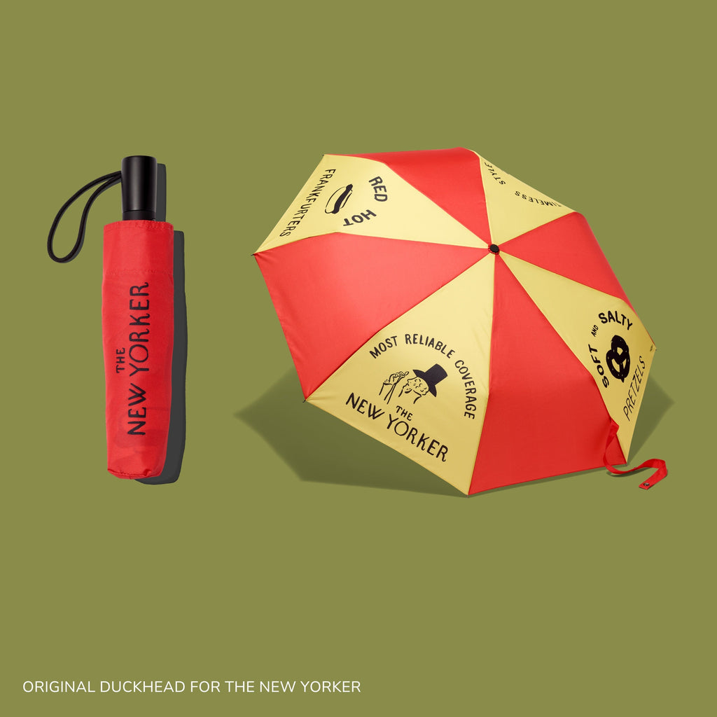 Corporate Gifting Umbrellas | Personalised Branded Umbrellas
