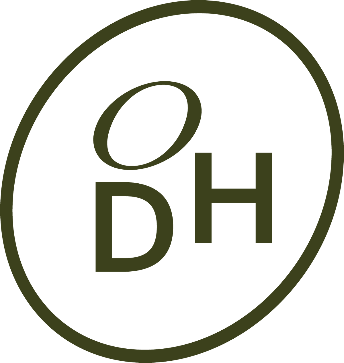 Matching sets – Original Duckhead