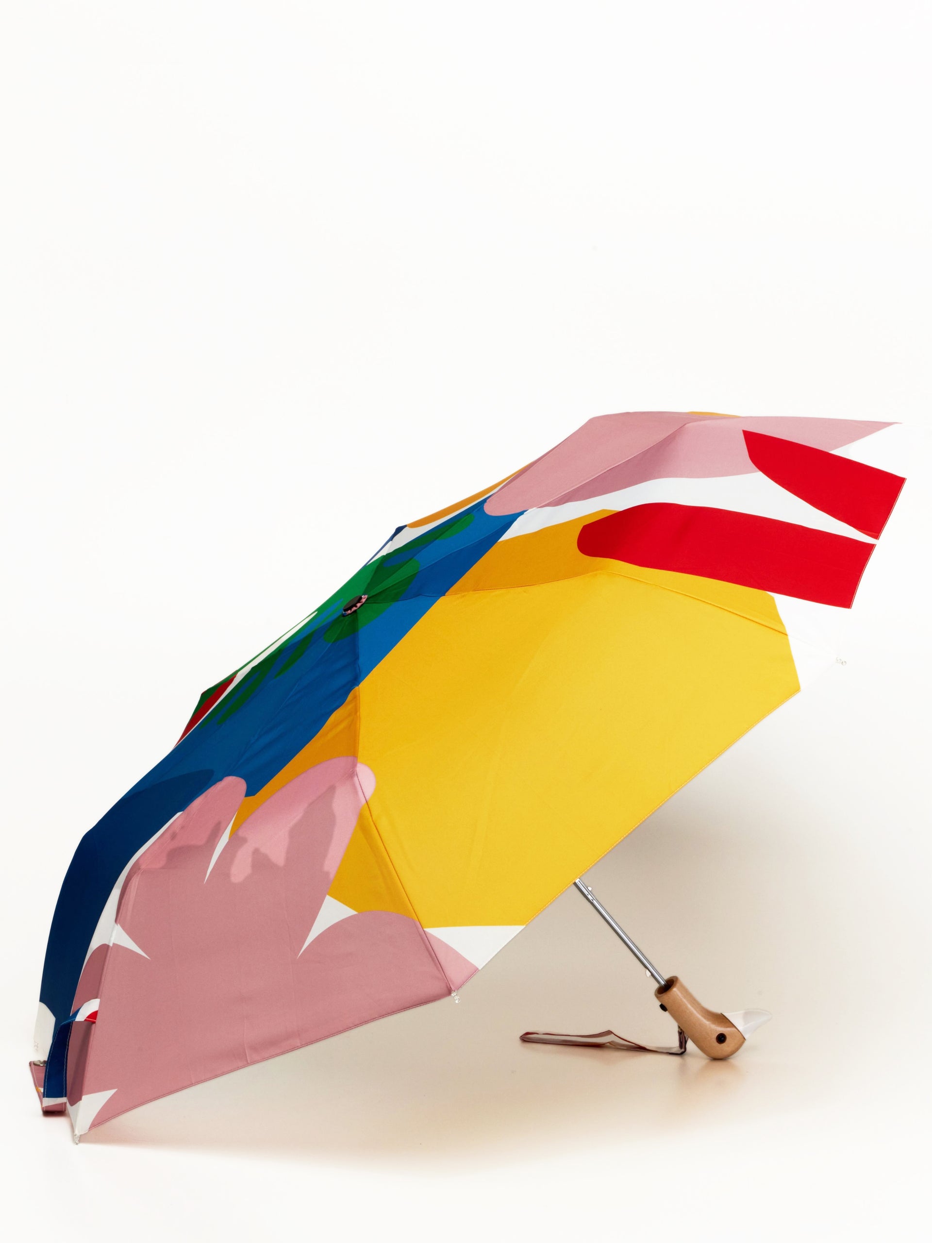Original Duckhead Umbrellas | Original Duckhead