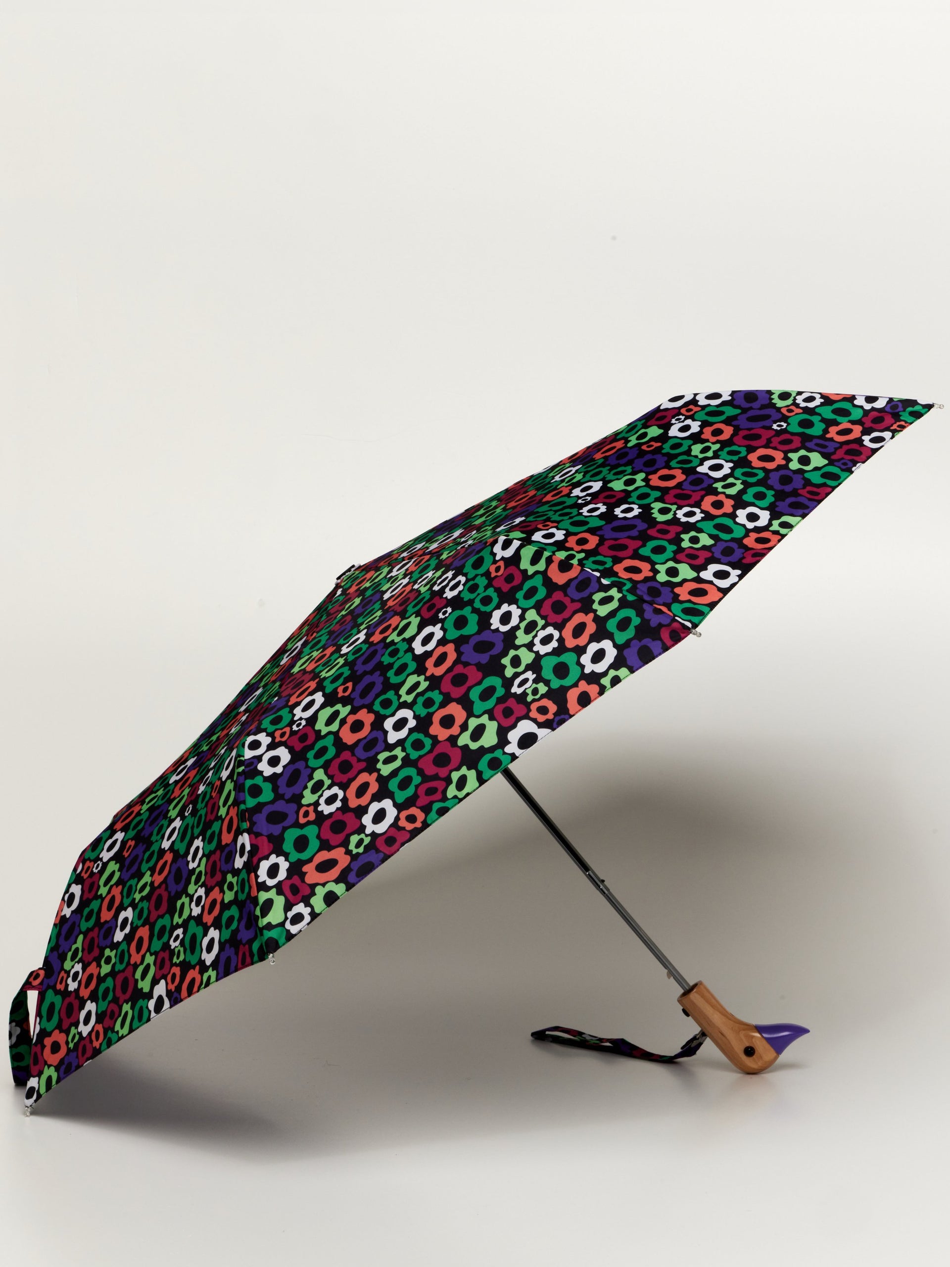 Original Duckhead Umbrellas | Original Duckhead