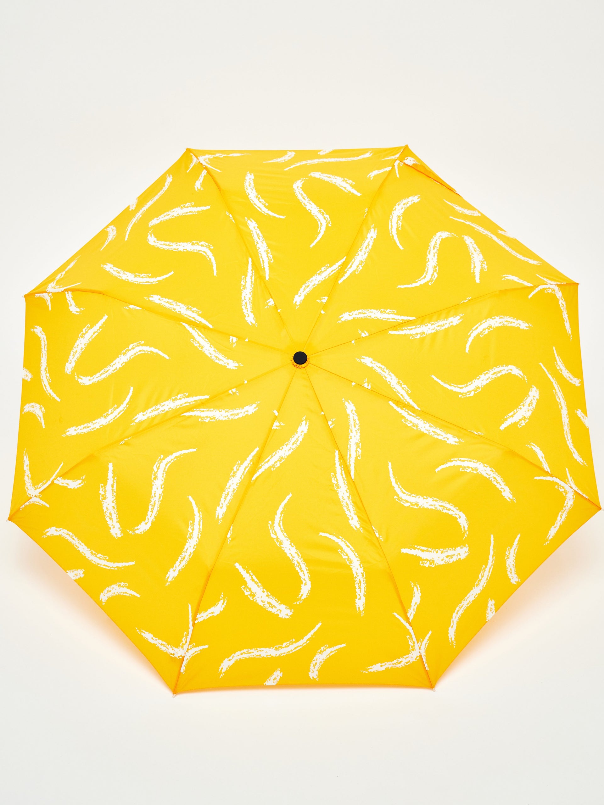 Original Duckhead Umbrellas | Original Duckhead