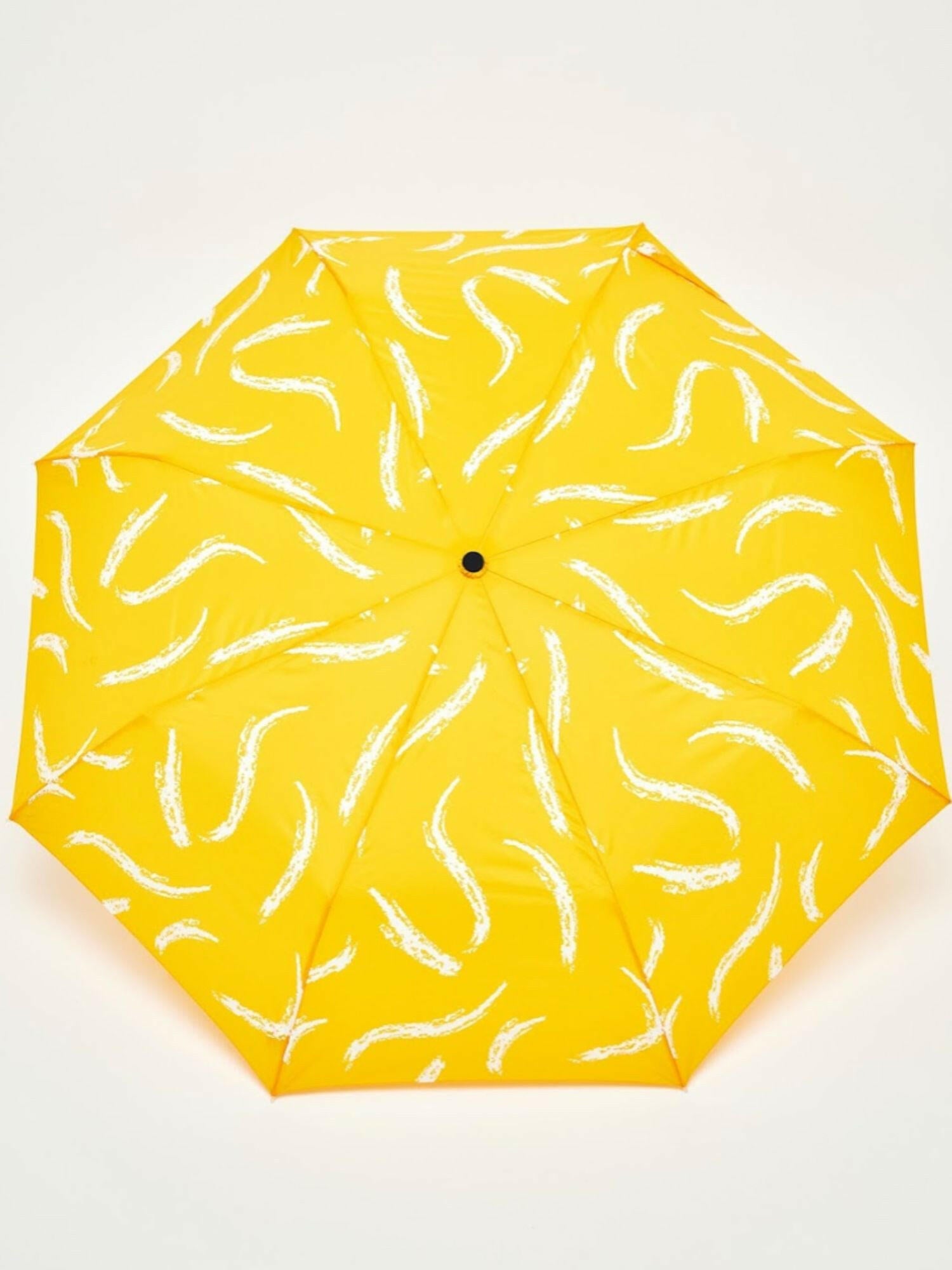 Compact Umbrellas | Wind Resistant