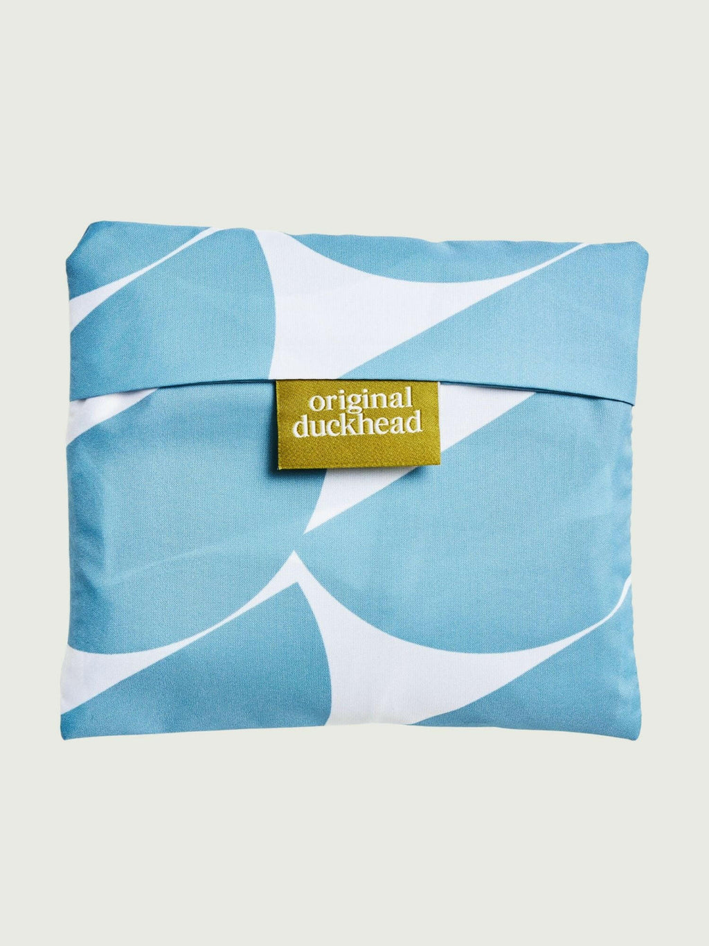 Denim Moon Reusable Bag – Original Duckhead