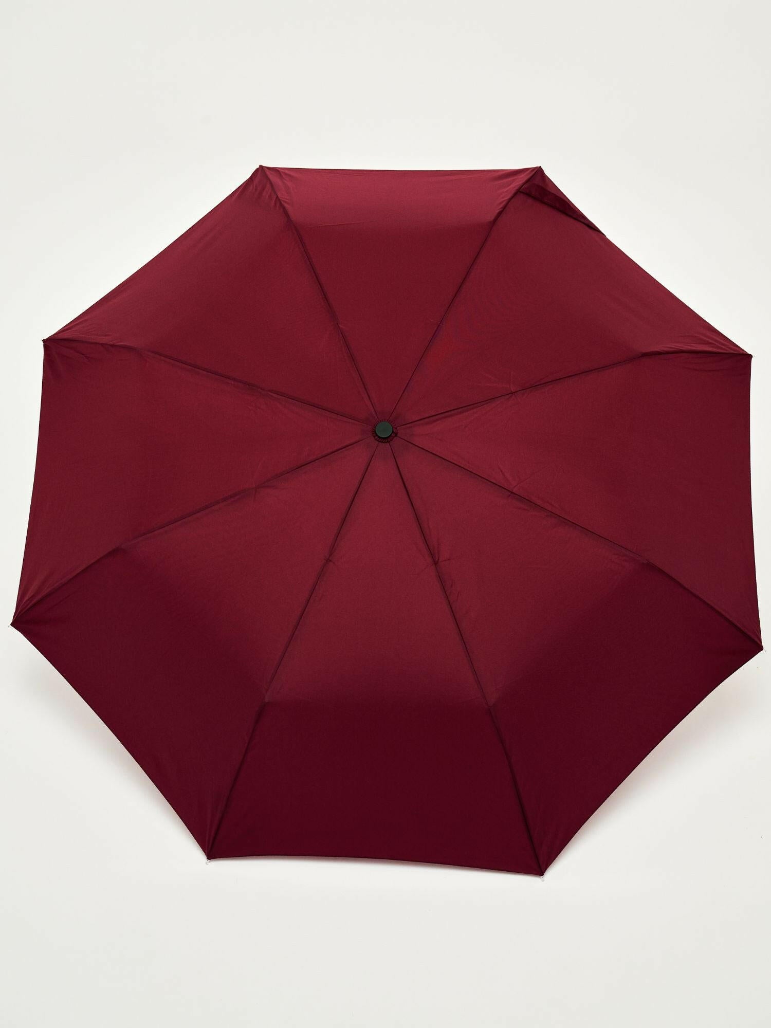 Original Duckhead Umbrellas | Original Duckhead