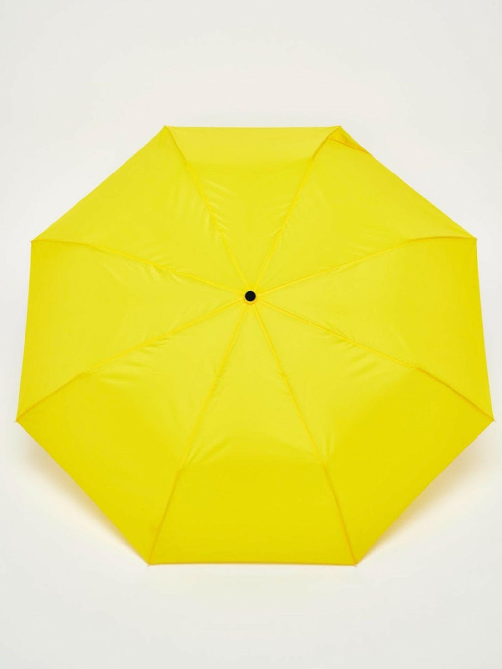 Original Duckhead | The Best Umbrellas