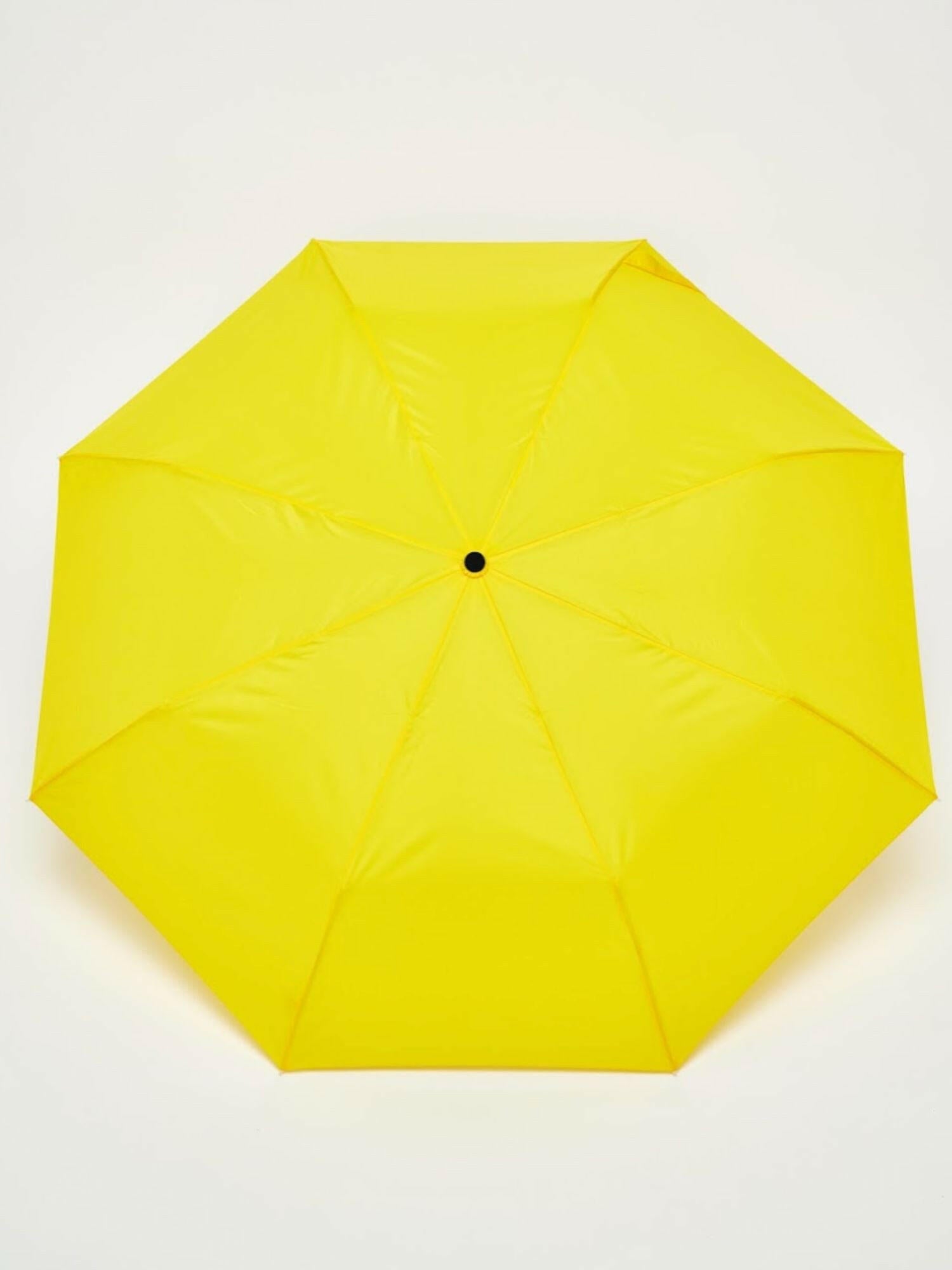 Compact Umbrellas | Wind Resistant